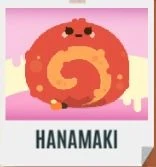 Hanamaki | PocketPlants Wiki | Fandom