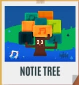Notie Tree | PocketPlants Wiki | Fandom