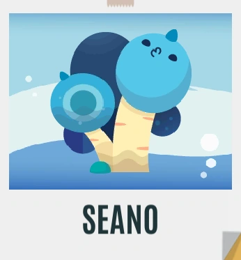 Seano | PocketPlants Wiki | Fandom