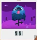 Nini | PocketPlants Wiki | Fandom