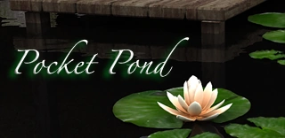 Category:Browse | Pocket Pond Wiki | Fandom