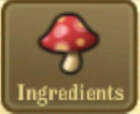 Category:Ingredients | Pocket potions Wiki | Fandom