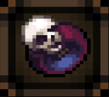 Rings | Pocket Rogues Wiki | Fandom