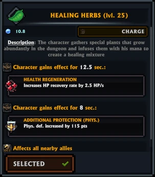 Archer | Pocket Rogues Wiki | Fandom