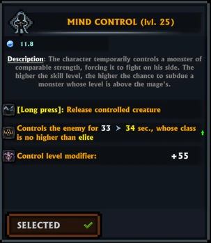 Wizard | Pocket Rogues Wiki | Fandom