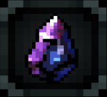 Gemstones | Pocket Rogues Wiki | Fandom