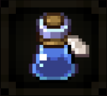 Food and potions | Pocket Rogues Wiki | Fandom