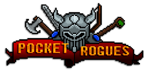 Progression | Pocket Rogues Wiki | Fandom