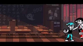 Featured media | Pocket Rumble Wiki | Fandom