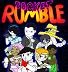 Pocket Rumble Wiki | Fandom