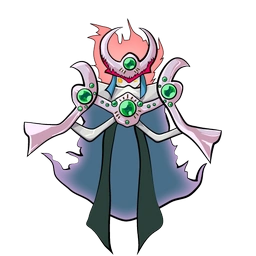 VERTA | Pocket Summoner Wiki | Fandom