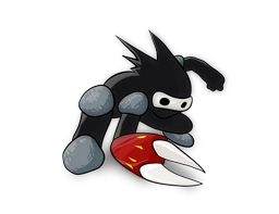 WICKED | Pocket Summoner Wiki | Fandom