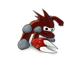 WICKED (Fire) | Pocket Summoner Wiki | Fandom