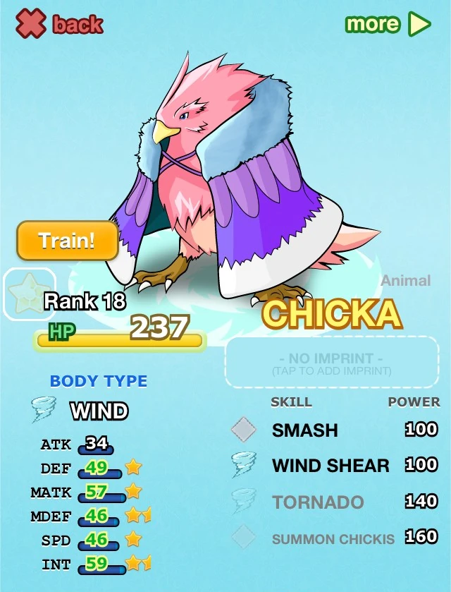 Category:WIND | Pocket Summoner Wiki | Fandom