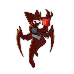 DREAD (Fire) | Pocket Summoner Wiki | Fandom