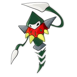 OUTCAST (Wind) | Pocket Summoner Wiki | Fandom