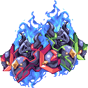 Dark Rift | PocketSummonerOrigin Wikia | Fandom