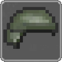 Шлем Военный | Pocket Zone Вики | Fandom