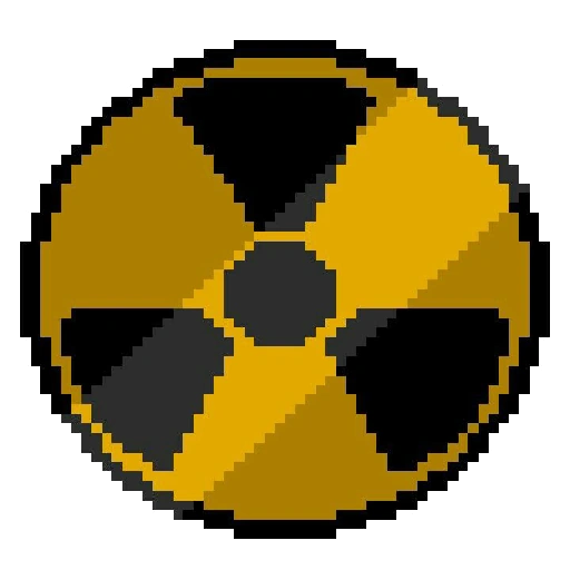 Советы по игре | Pocket Zone Вики | Fandom