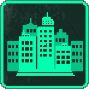 Категория:Игровой мир | Pocket Zone Вики | Fandom