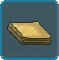 Ткань | Pocket Zone Вики | Fandom
