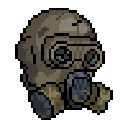 Pocket Zone Вики | Fandom