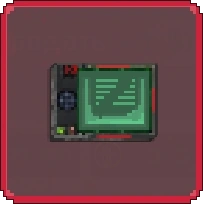 Детектор «Триглав» | Pocket Zone Вики | Fandom