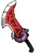 Bloodfield Saber | Pockie Wiki | Fandom