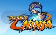 PN Game Guide | Pockie Wiki | Fandom