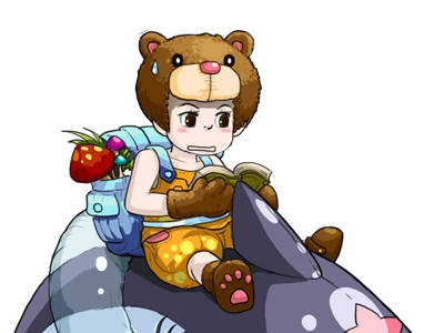 Doctor | Pockie Pirate Wiki | Fandom