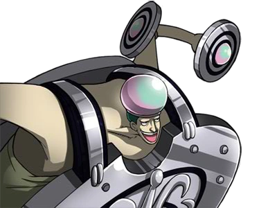 Pearl | Pockie Pirate Wiki | Fandom