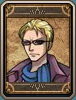 Kohza/Gallery | Pockie Pirate Wiki | Fandom