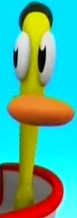 Pato | Pocoyo Wiki | Fandom