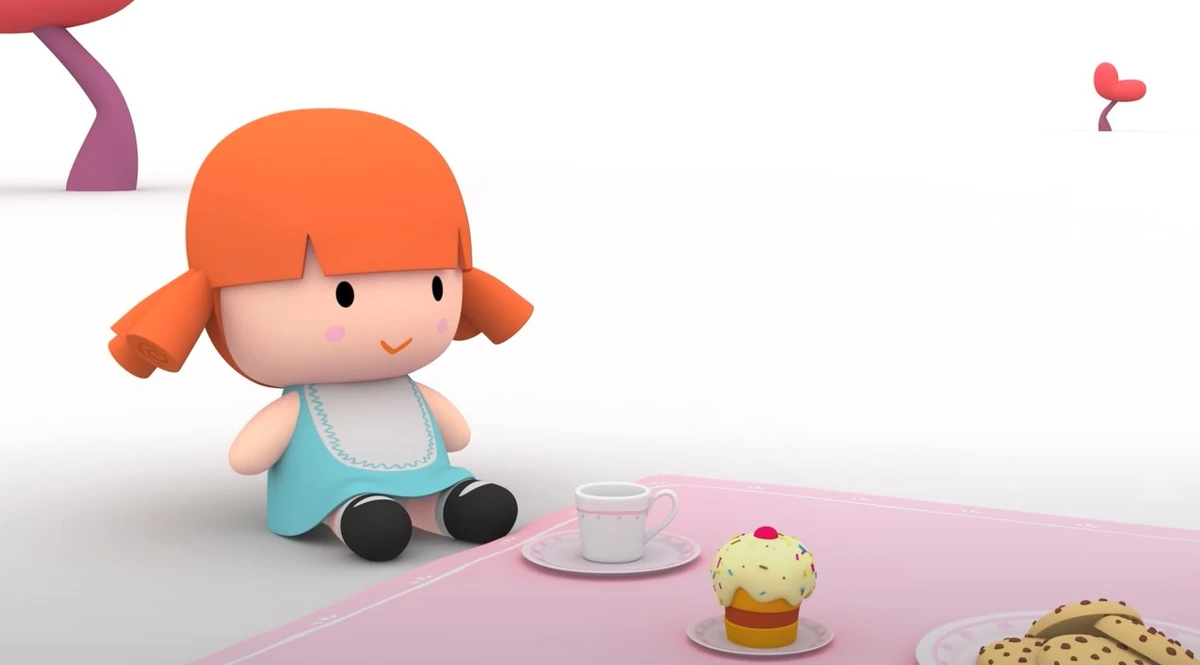 Categoría:Episodios centrados en Pocoyó | Pocoyo Wiki | Fandom