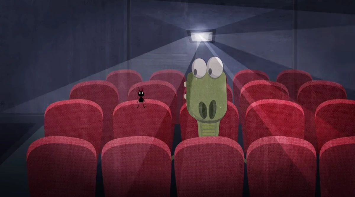 Circo | Pocoyo Wiki | Fandom