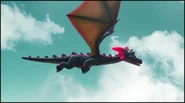 Isla Dragón | Pocoyo Wiki | Fandom