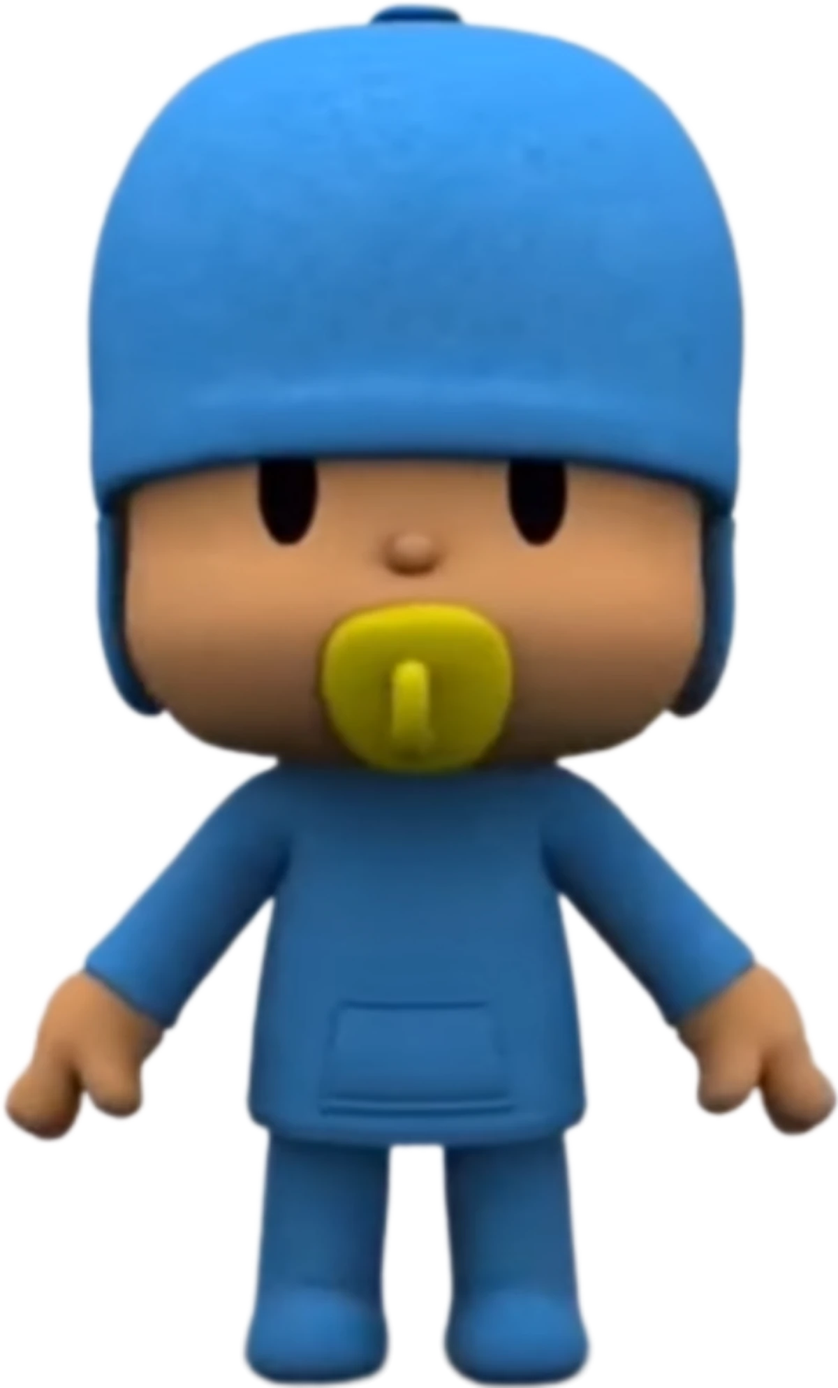 The Boy(Fanon) | Pocoyo Wiki | Fandom