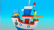 Episodio Piloto | Pocoyo Wiki | Fandom