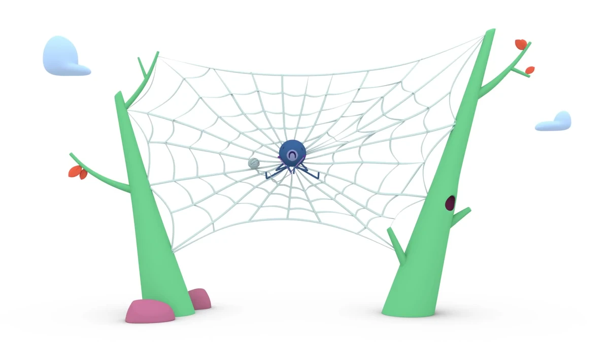 Un Elefante se Balanceaba | Pocoyo Wiki | Fandom