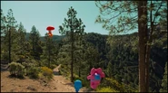 Isla Dragón | Pocoyo Wiki | Fandom