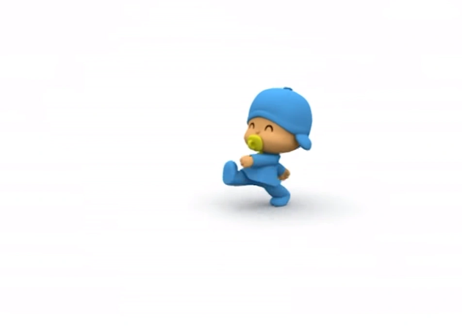 Categoría:Episodios de la primera temporada | Pocoyo Wiki | Fandom