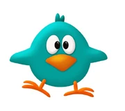 Pajaroto | Pocoyo Wiki | Fandom