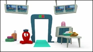 Isla Dragón | Pocoyo Wiki | Fandom