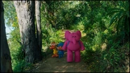 Isla Dragón | Pocoyo Wiki | Fandom