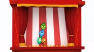 Martzianyan Brot Tzirko Kantiko | Pocoyo Wiki | Fandom