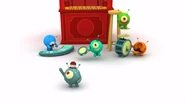 Martzianyan Brot Tzirko Kantiko | Pocoyo Wiki | Fandom