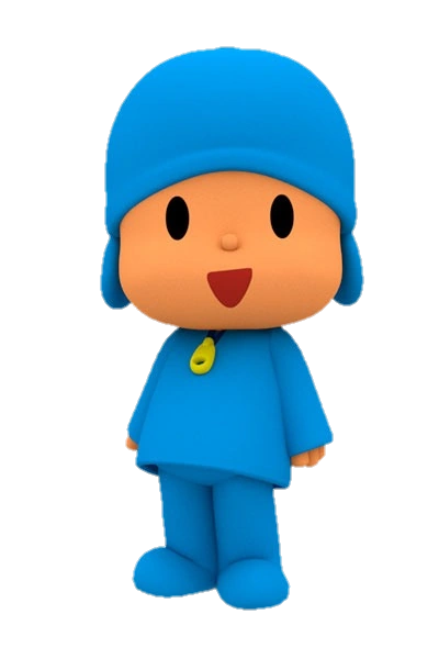 Usuario Blog:Juan245612/Especiales Finalizados | Pocoyo Wiki | Fandom