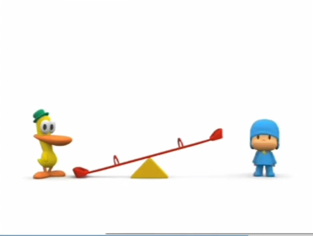 Categoría:Episodios Inéditos | Pocoyo Wiki | Fandom