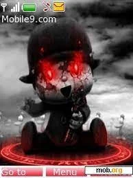 Pokoyo | Pocoyo Fanon Wiki | Fandom