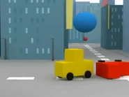 Poczilla | Pocoyo Wiki | Fandom